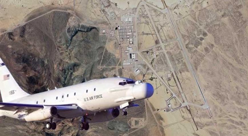 'Hayalet' avcısı NT-43A gün yüzünde! Dikkat çeken 51. Bölge detayı ...