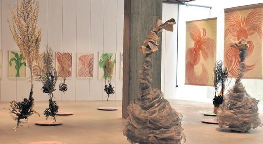 İlyada’dan ilhamla ‘Emanet’ - Kültür Sanat Haberleri