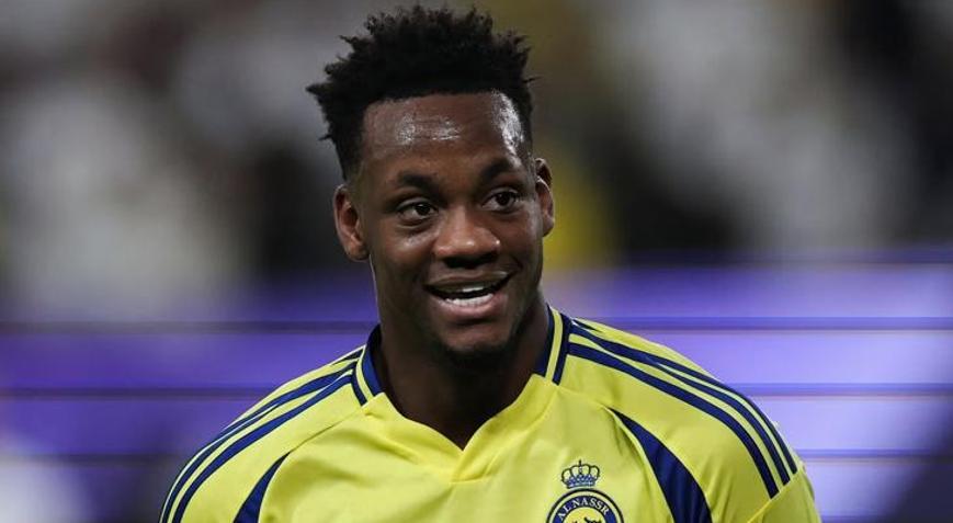 Fenerbahçe'de Devin Özek'ten Jhon Duran operasyonu! Dev rakam gözden ...