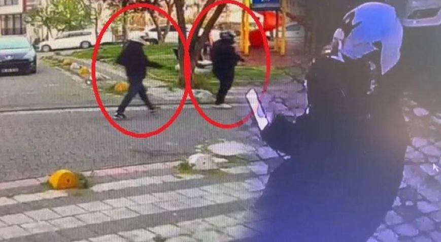 'Aşık Dermani' olarak tanınan Çetin Doğru cinayetiyle ilgili 17 kişilik ...
