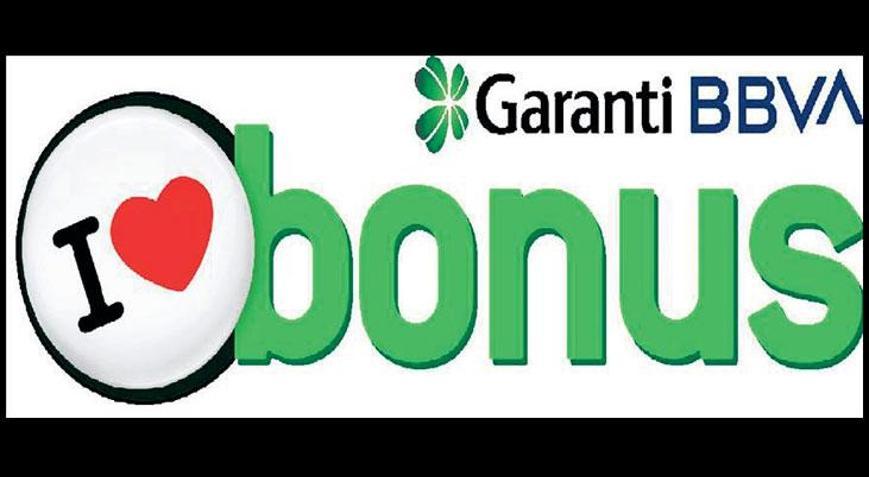 Garanti Bonus 25 yaşında - Son Haberler - Milliyet