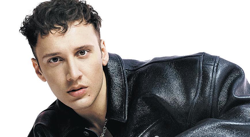 Popun ‘Bachi- Bouzouk’ hâli - Kültür Sanat Haberleri