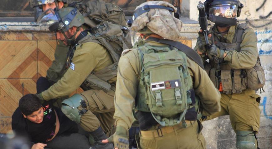 Filistin Esirler Cemiyeti: İsrail’in açıkladığından daha fazla ...