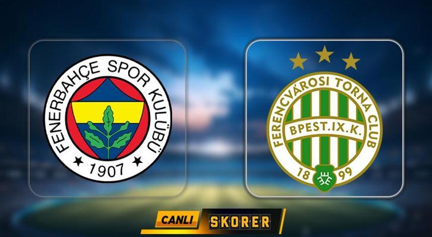 Vidio bokep terbaru 2025