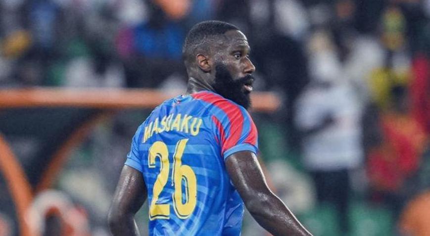 Eski Beşiktaşlı Arthur Masuaku, Sunderland ile yollarını ayırıyor ...