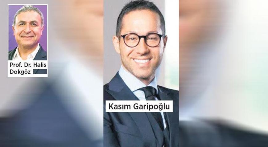‘Azaltabilir, yok etmez’ - Son Dakika Haberleri Milliyet