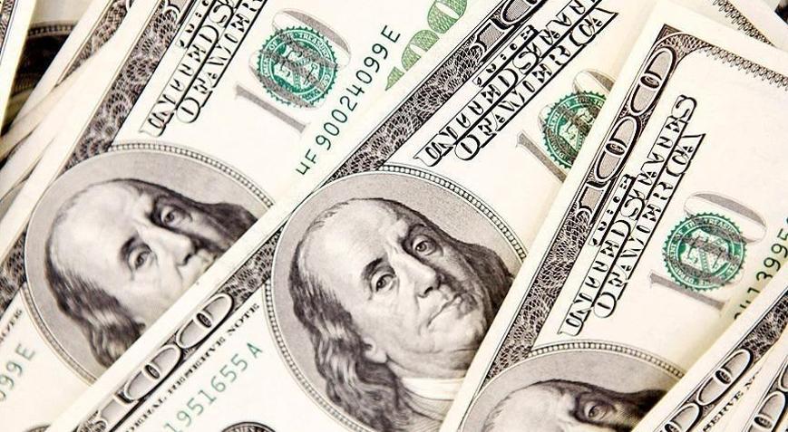 21 Sextury - La Linda Nena Lisi Kitty Monta Una Polla Con Su Dulce Culo ...