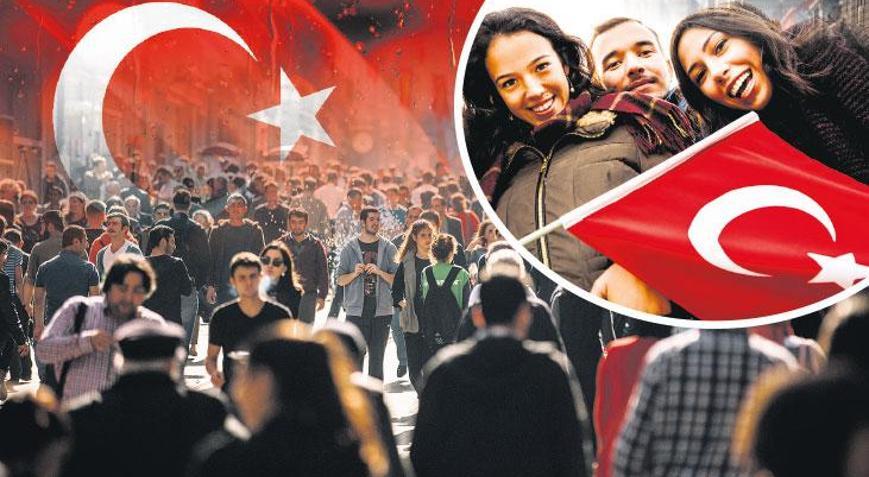 Bir başkadır benim memleketim - Güncel Haberler Milliyet