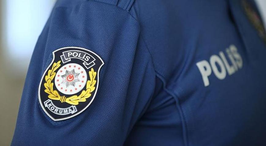 Polis Günü mesajları 2026: Polis Günü ile ilgili sözler