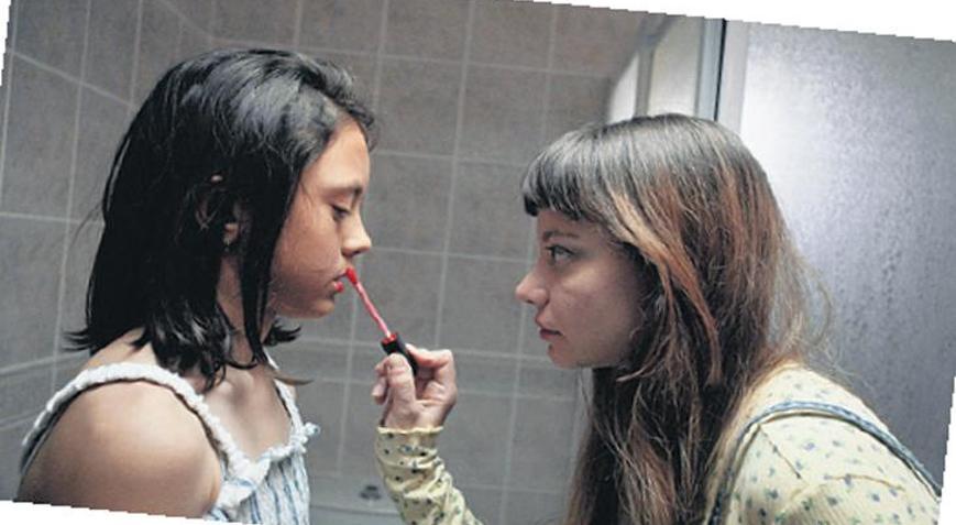 ’Yerçekimi’, Berlin’de yarışacak - Kültür Sanat Haberleri