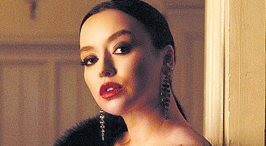 Sezen Aksu şarkıları söyleyecek - Magazin Haberleri - Milliyet