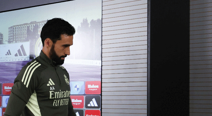 Fulham'dan Alvaro Arbeloa sürprizi! İmza çok yakın - Futbol - Spor ...