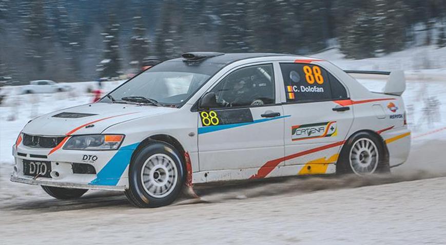 Yeni nesil Mitsubishi Lancer Evo hakkında ilk açıklamalar - Otomobil ...